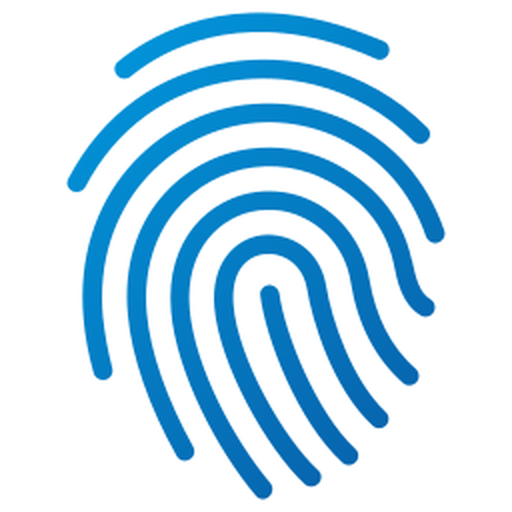 SwiftAttend - Effortless Attendance Tracking